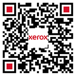 Xerox Eastern Cape Service